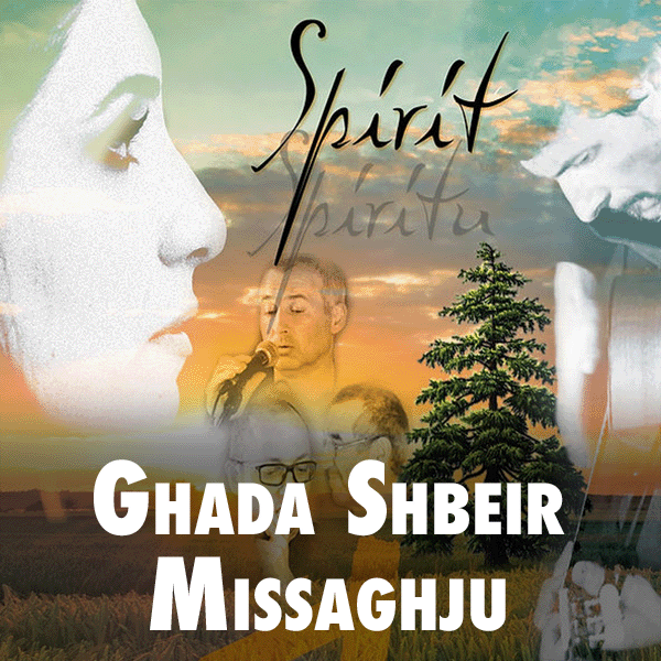 Théâtre de la Tour Eiffel